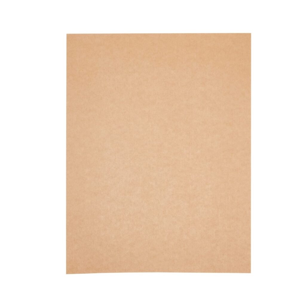 Paper Squishy Printable - Bea Media