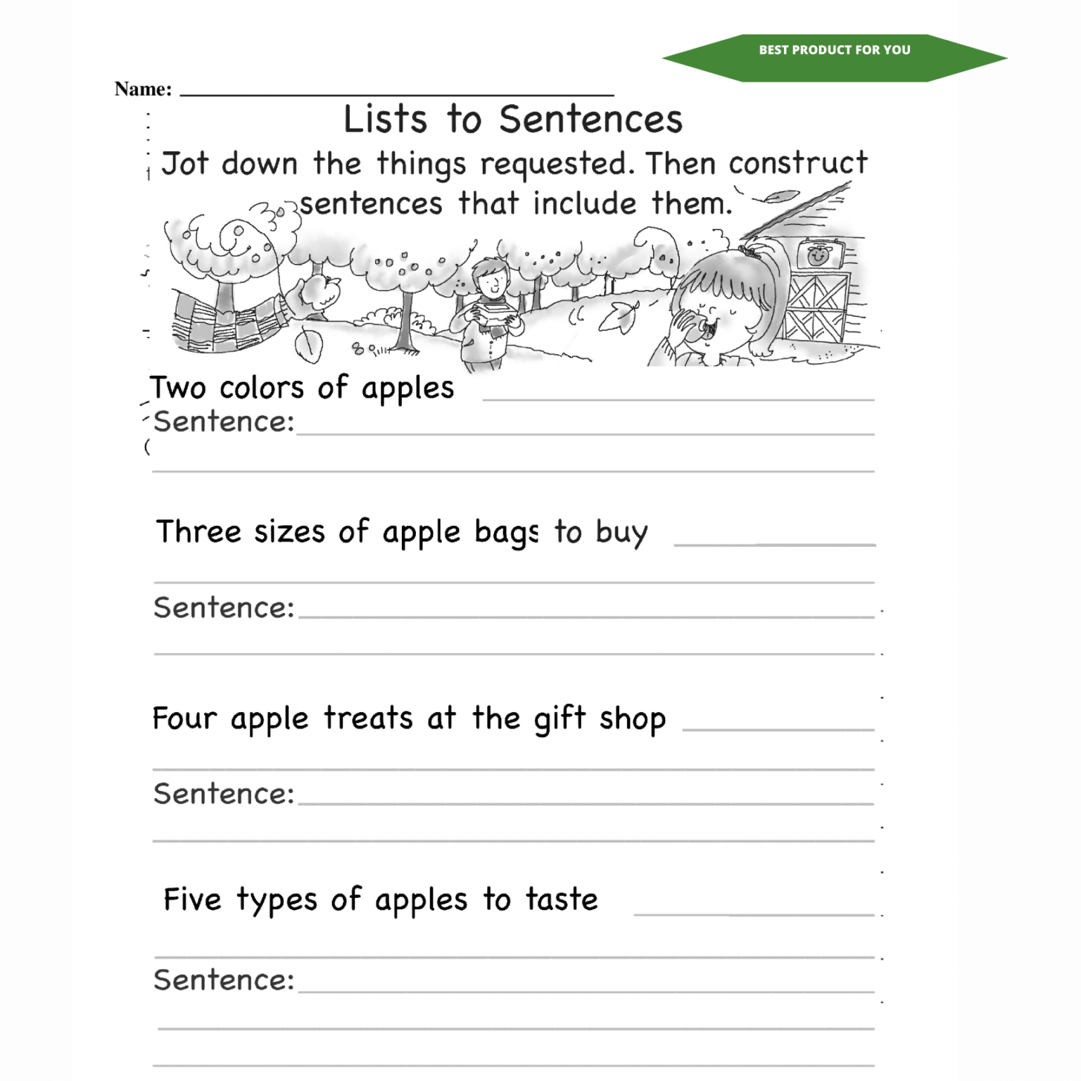 Printable Kuromi Paper Craft - Bea Media