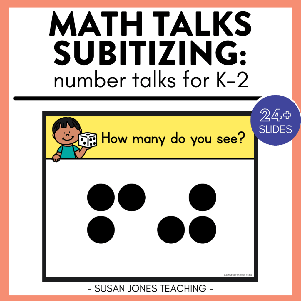worksheet for nursery maths with answers pdf - Bea Media